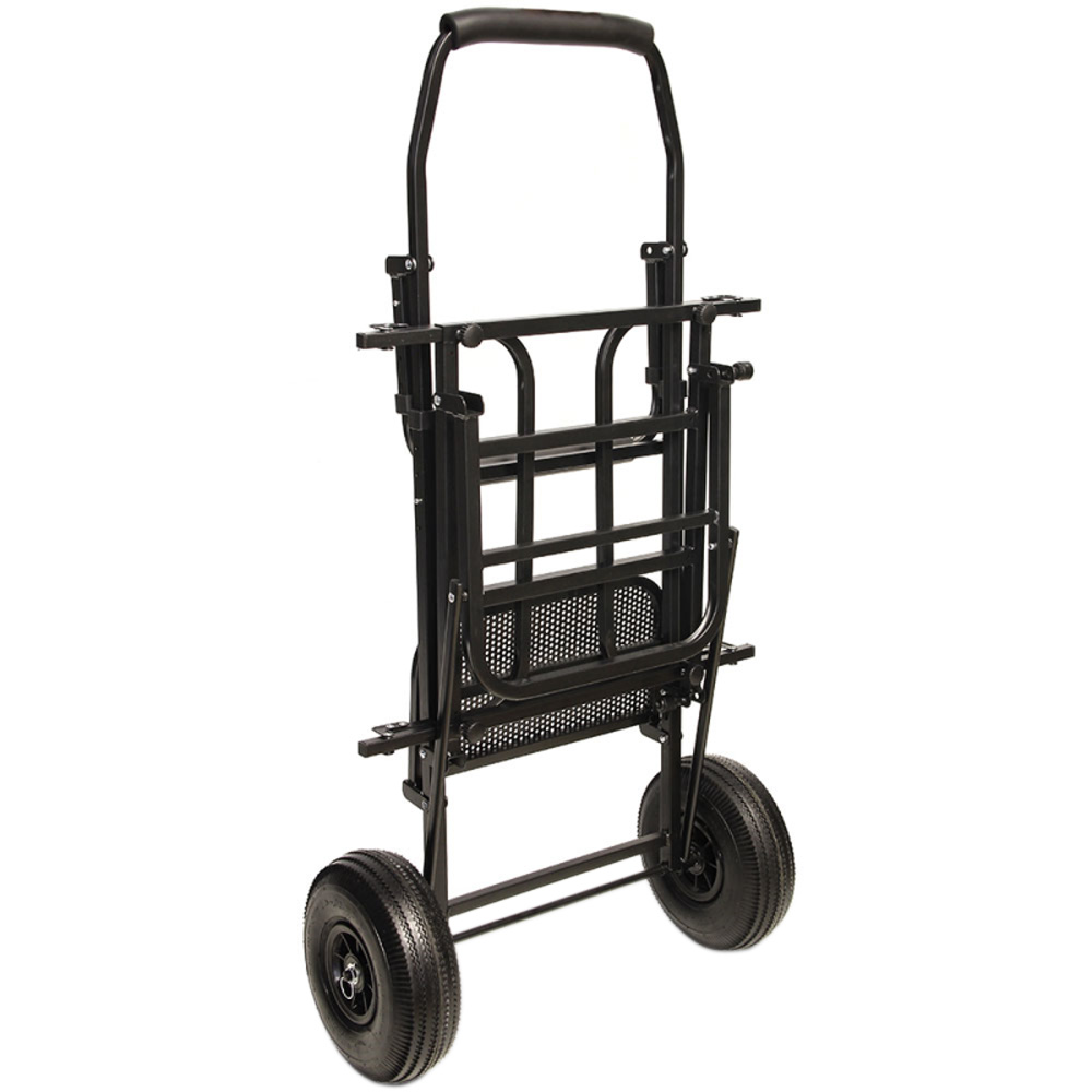 NGT Dynamic Trolley