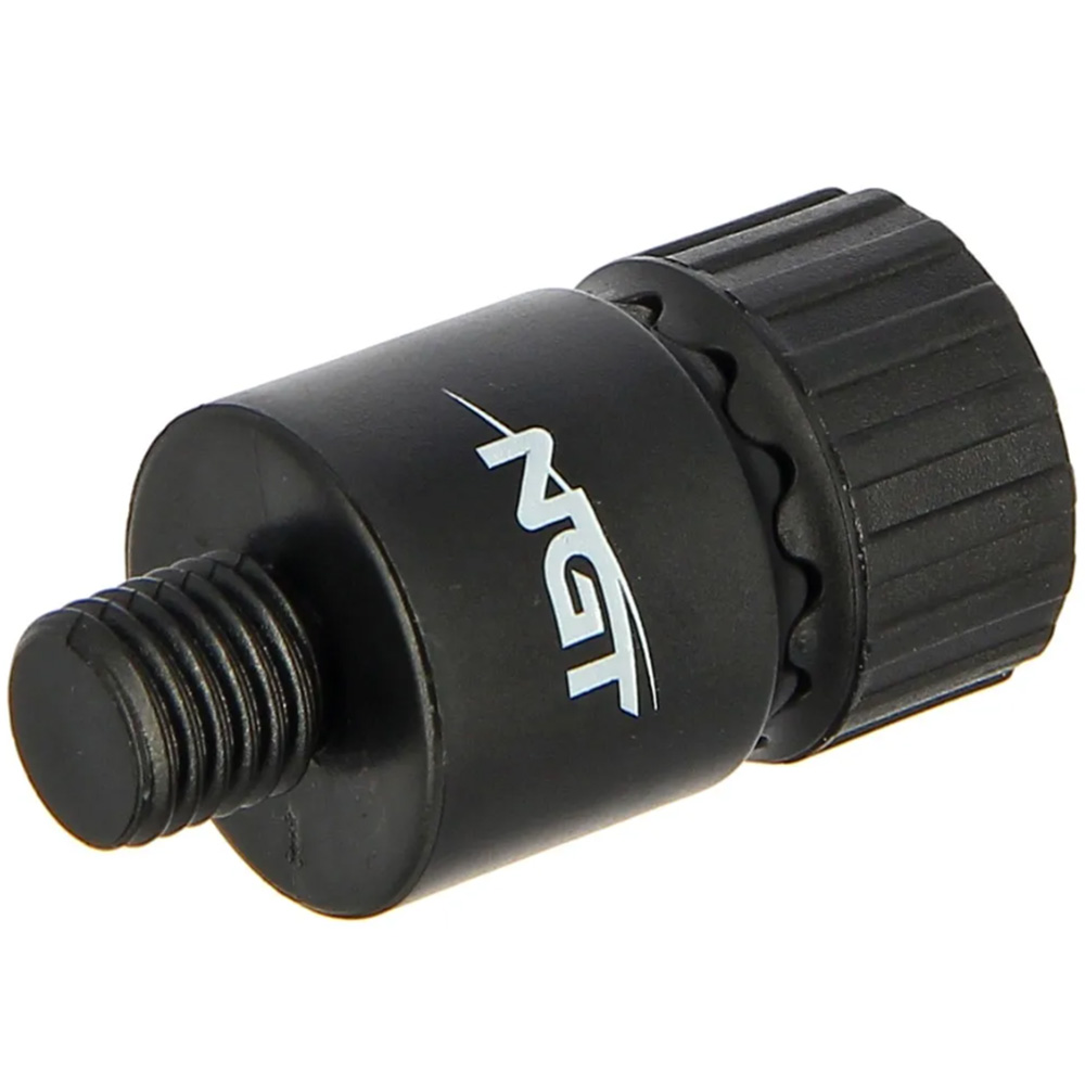 NGT Quick Release Magnet System - 3 Pack