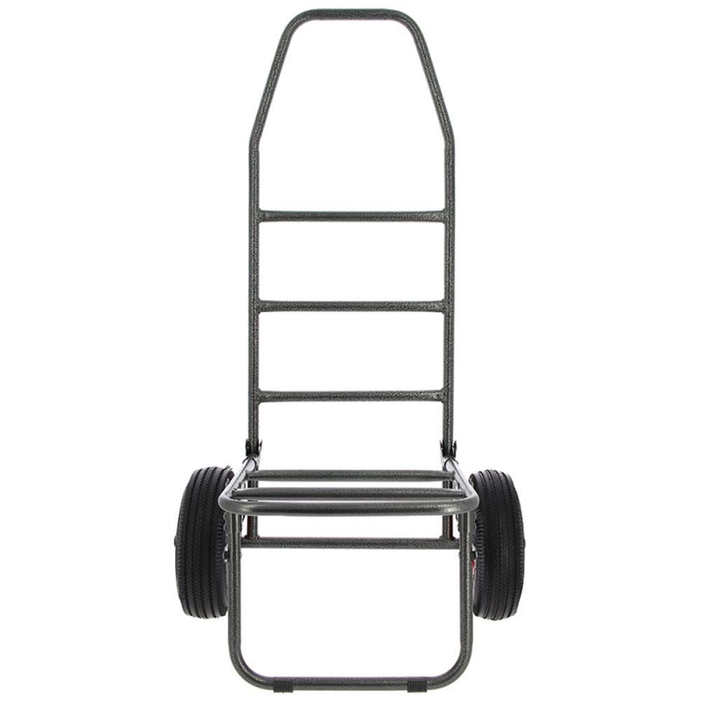 NGT XPR Trolley
