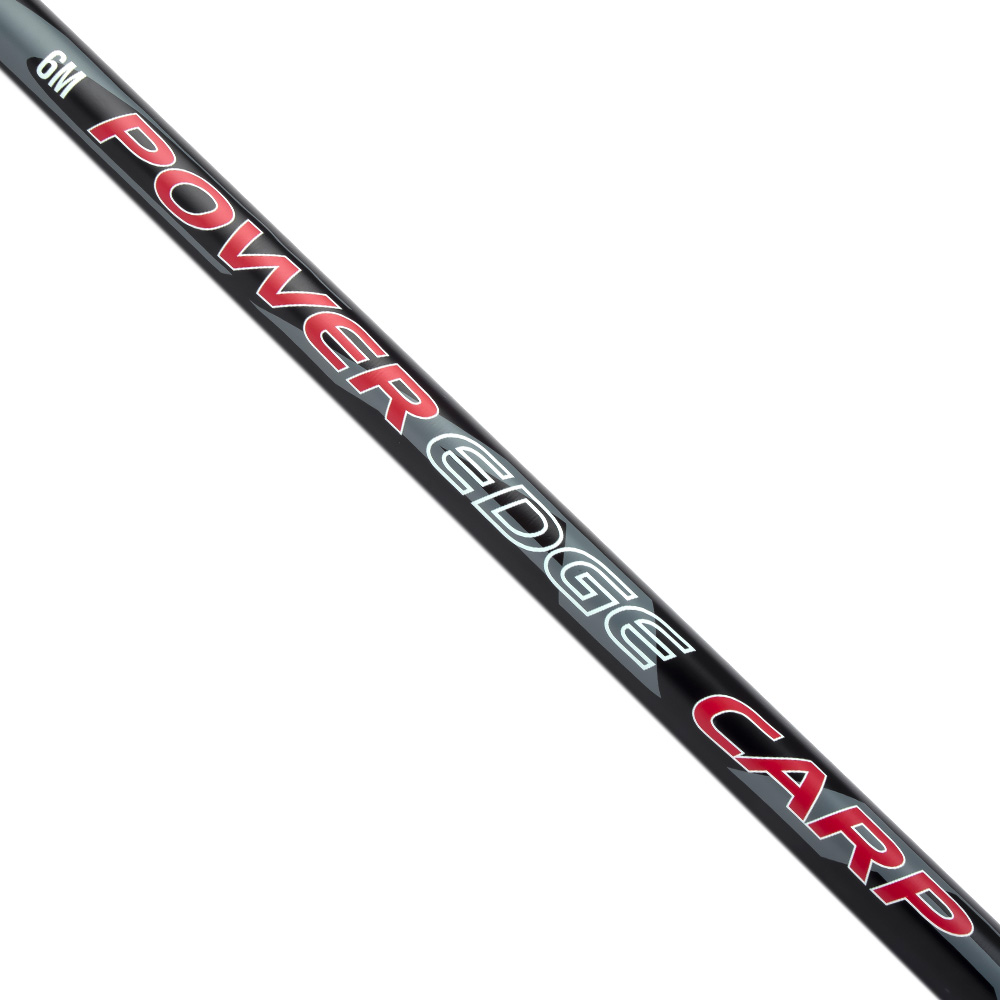 Nytro Power Edge Carp 60 Pole