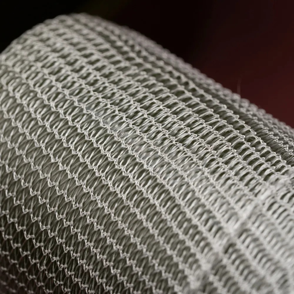 OMC Fade Chopstix PVA Mesh System | Angling Direct NL