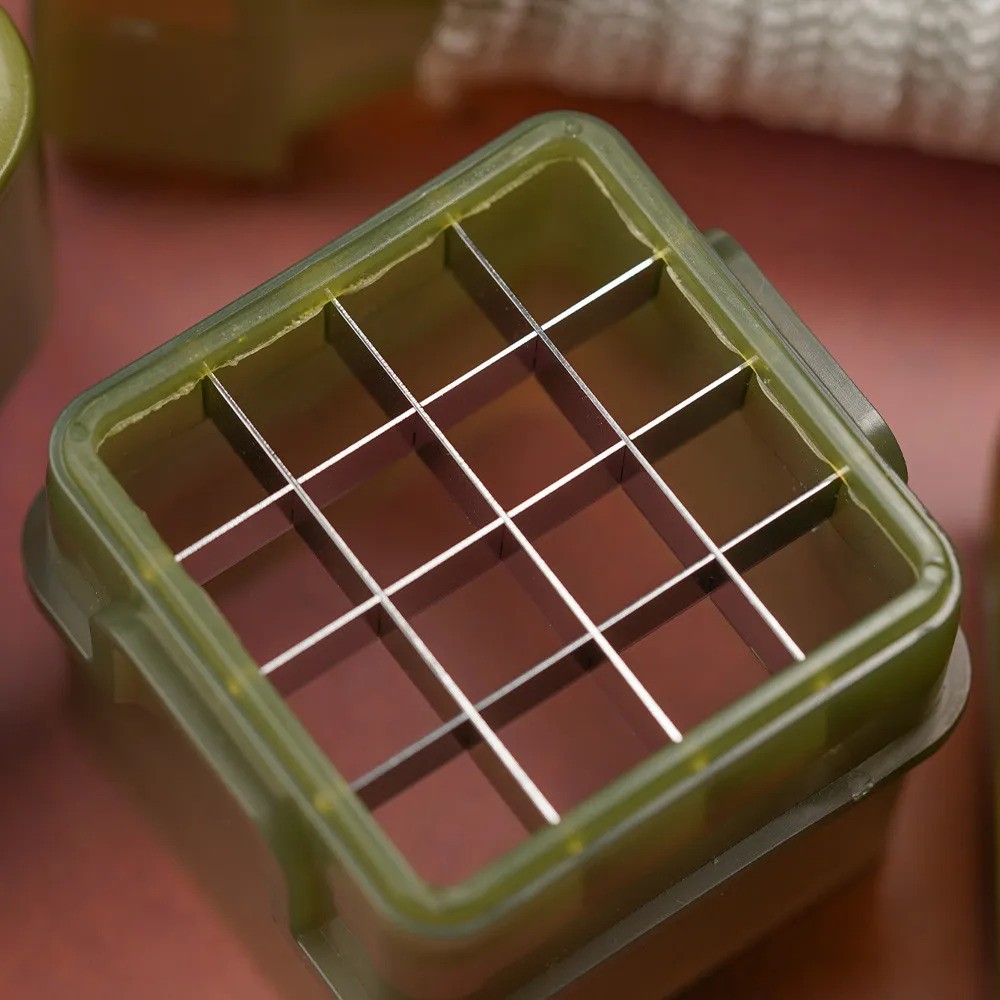 OMC Fade Chopstix PVA Mesh System | Angling Direct NL