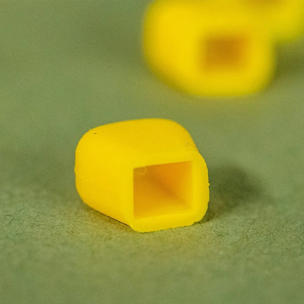 OMC Revibed Corn Caves | Angling Direct NL