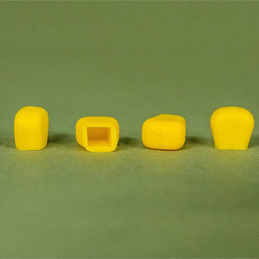 OMC Revibed Corn Caves | Angling Direct NL