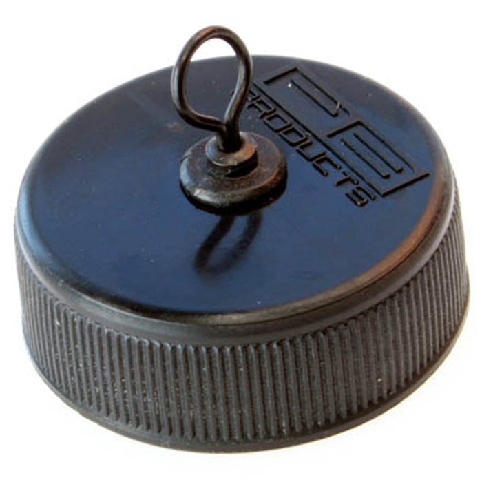 Buoy Big Eye Wartel Flessendop van PB Products