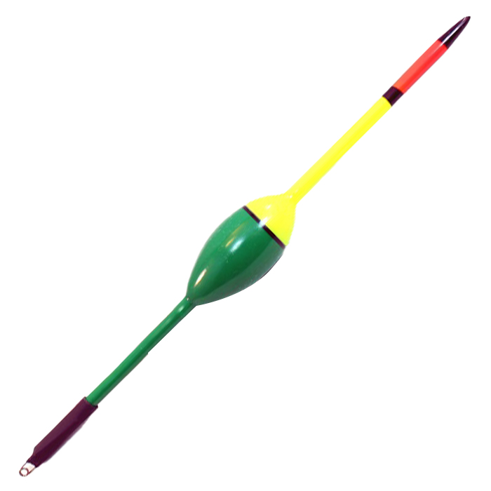 Carp Antenna Dobbers van PB Products