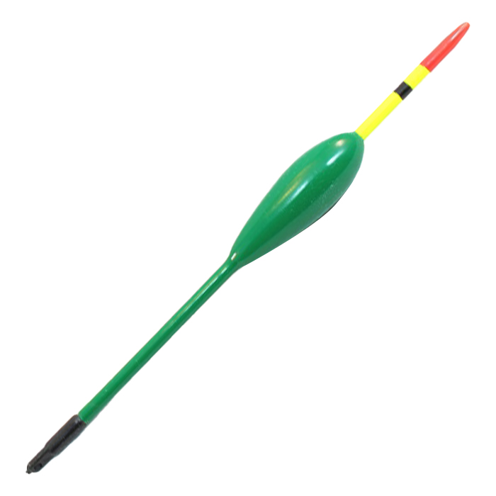 Carp Antenna Dobbers van PB Products