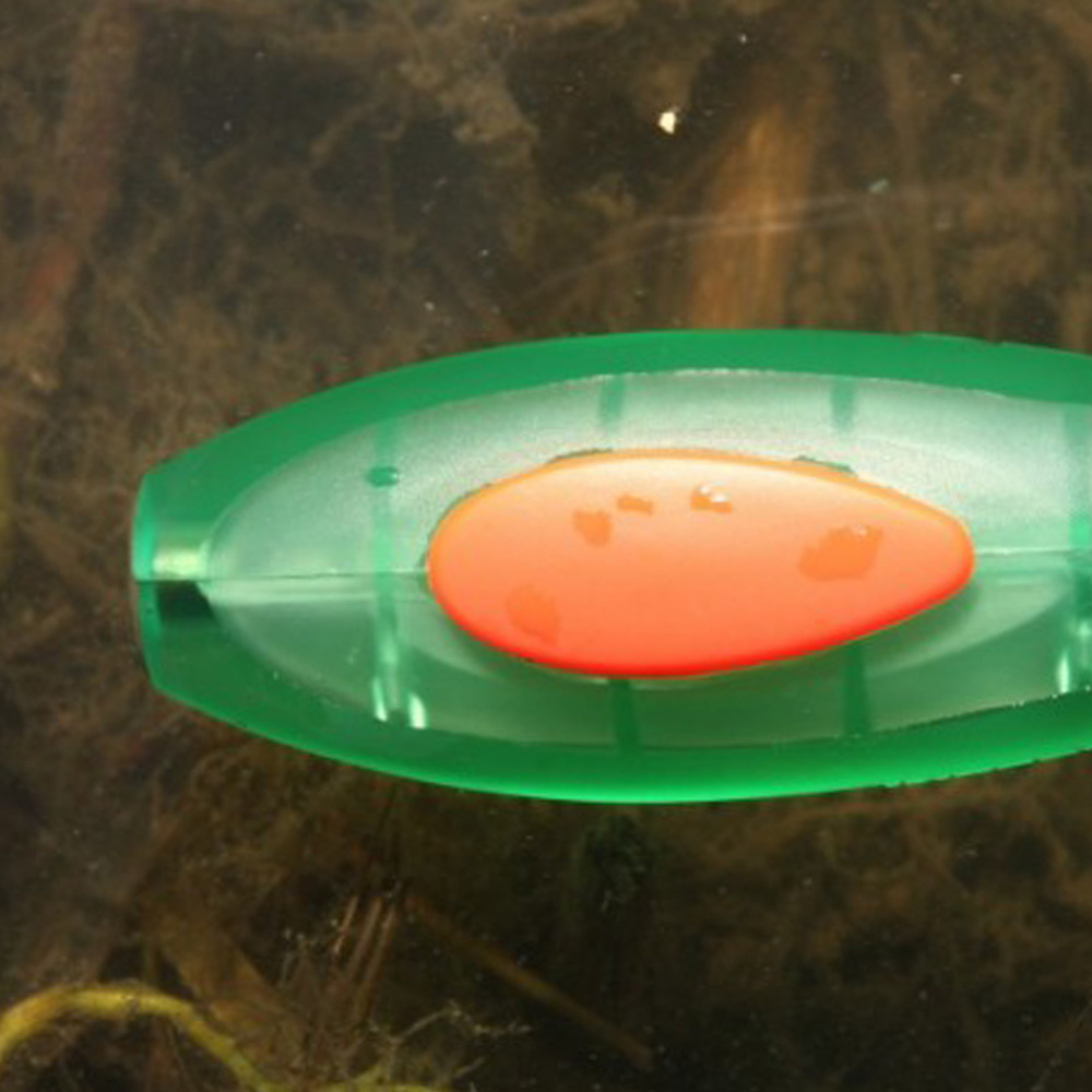 Korda Interceptor Controller