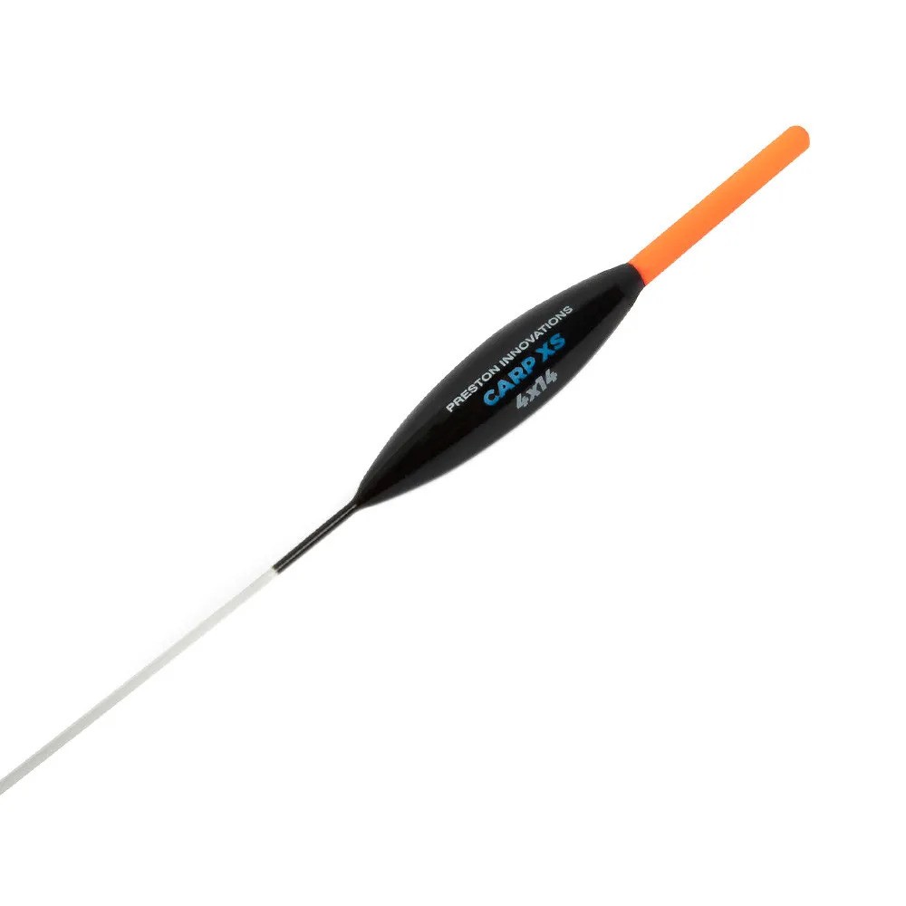 Preston Carp XS Pole Float | Angling Direct NL