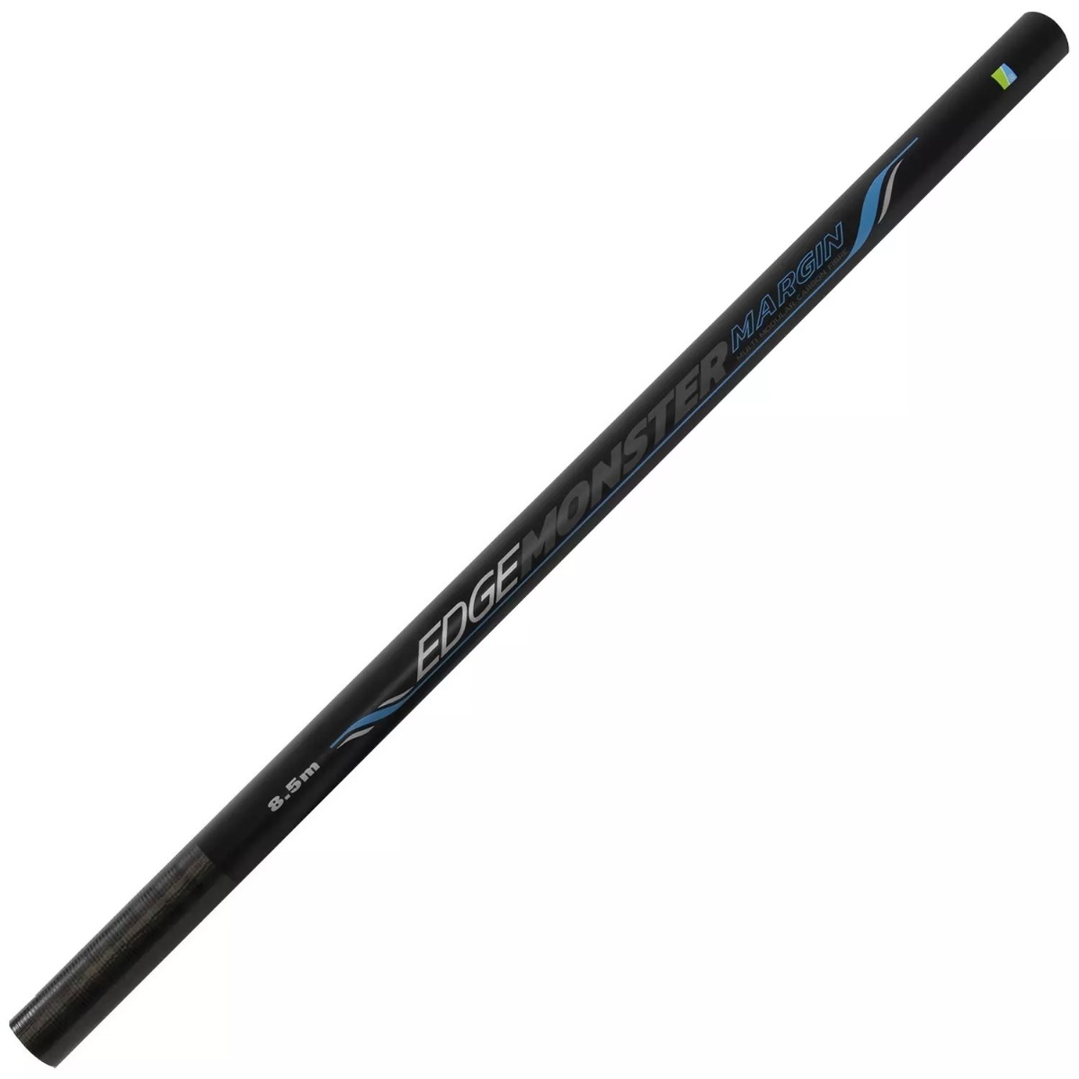 Preston Edge Monster Margin Vaste Stok 8.5m