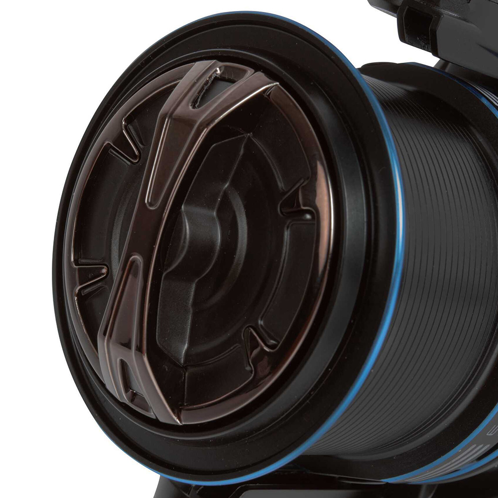 Preston Extremity XTR Molen | Angling Direct NL