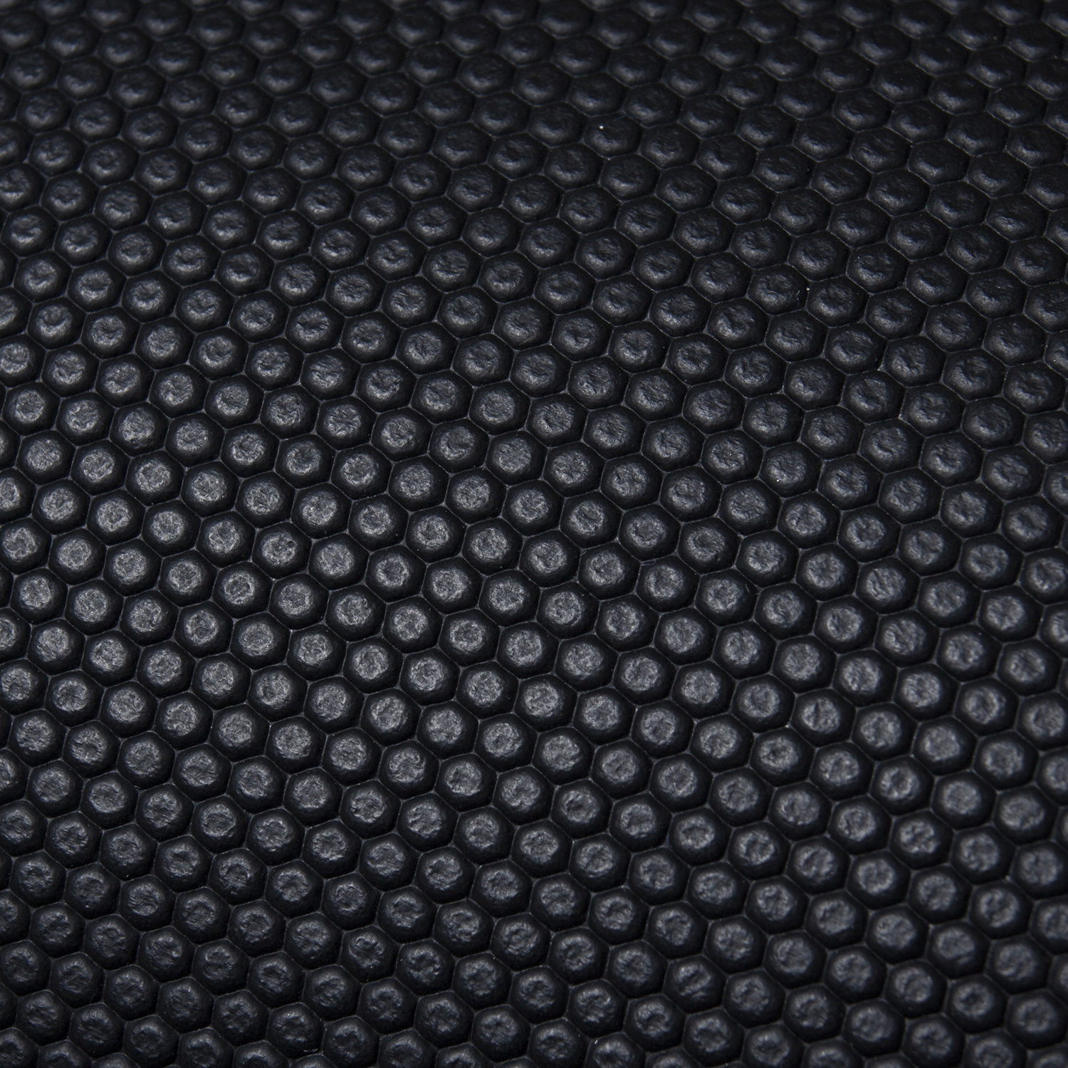 Preston Inception SL30 Zitkist