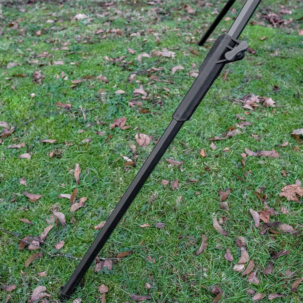 Preston Roller and Roost Leg Extenders | Angling Direct NL
