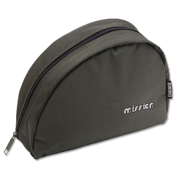 Daiwa Mission Reel Case