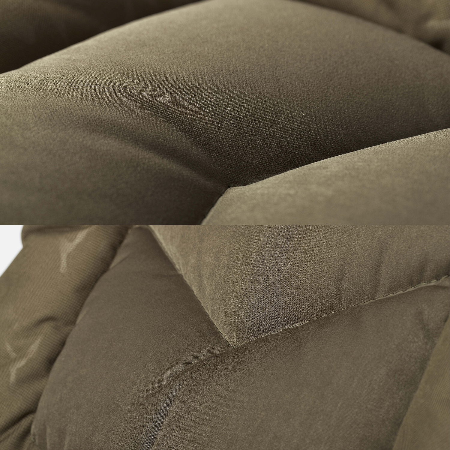 Prologic Commander Classic Chair