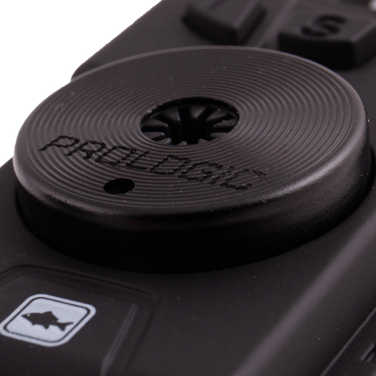 Limited Edition Custom SMX MKII Beetmelder Set + Hoes van Prologic