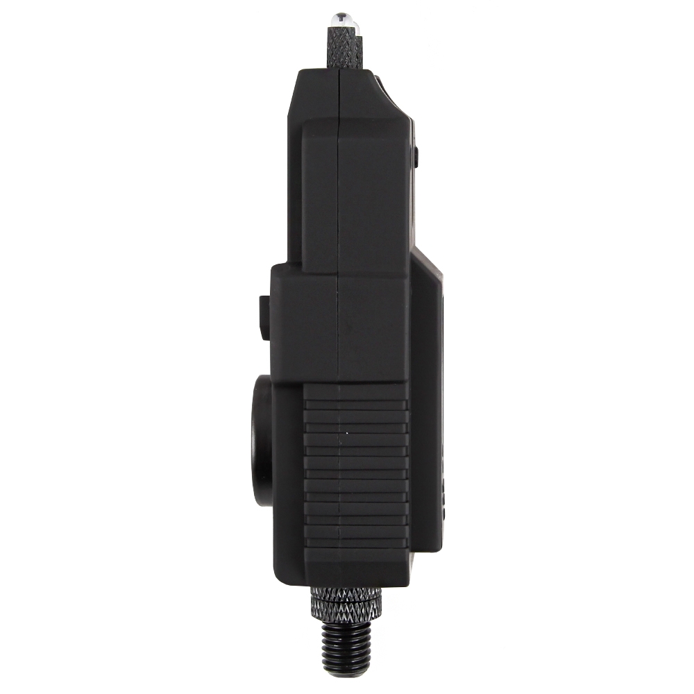 Prologic SMX Bite Alarm Set Purple 3+1