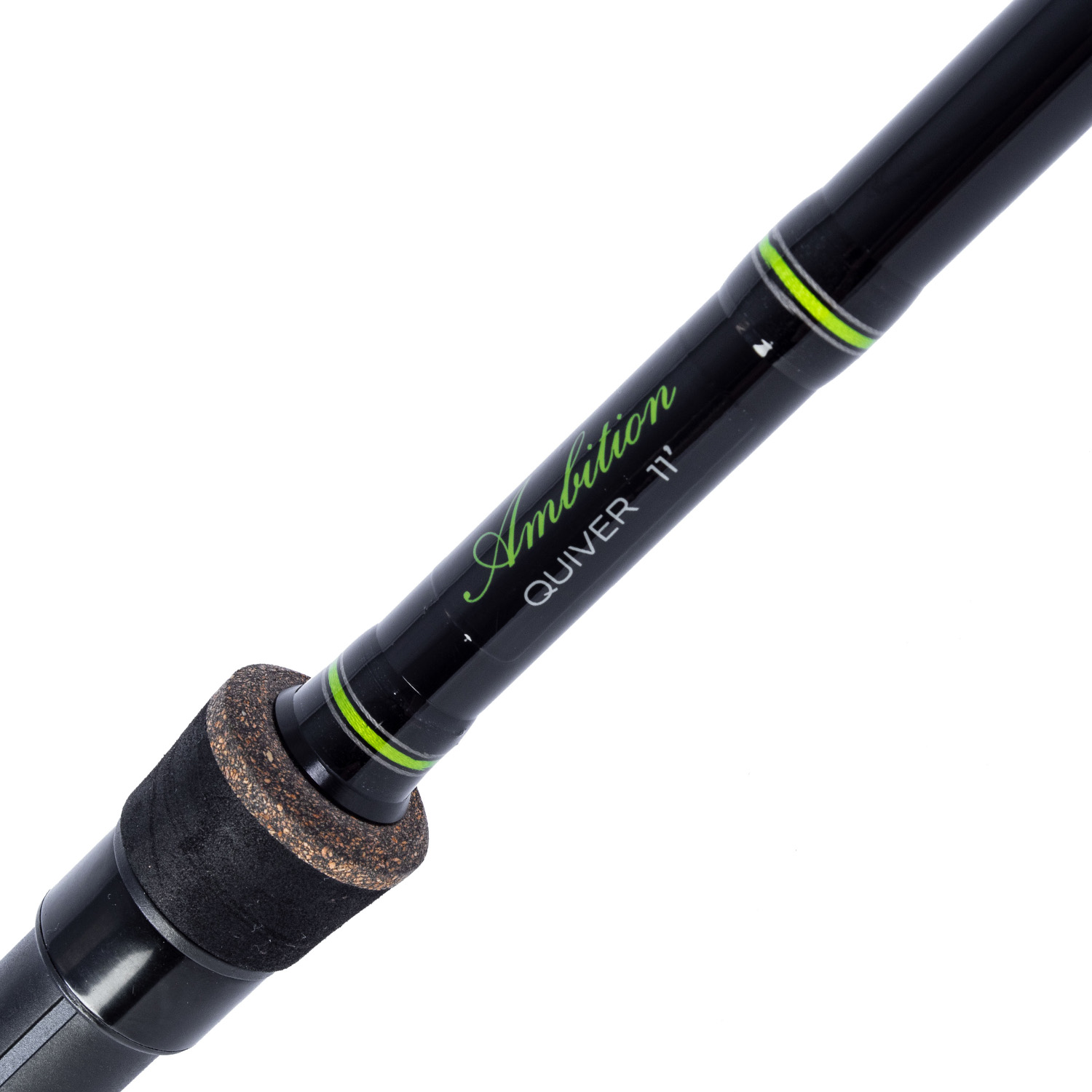 Korum Ambition Quiver Hengels