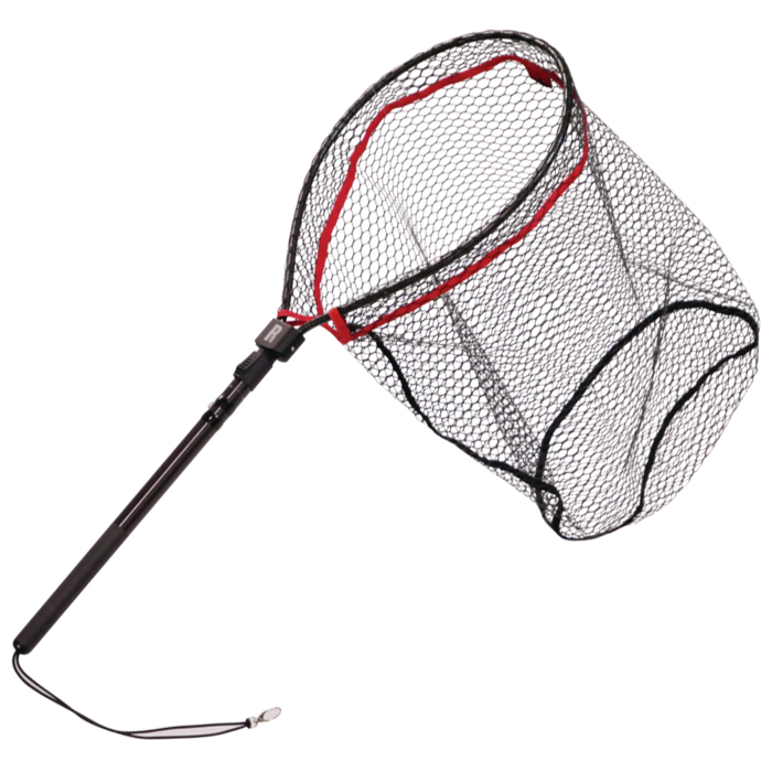 Karbon Forel Visnet van Rapala