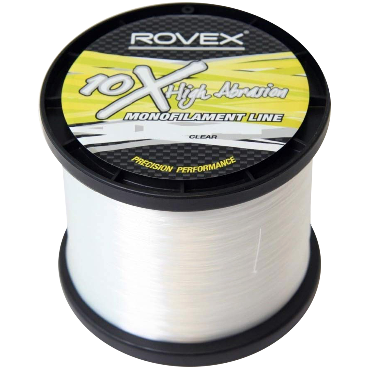 Rovex 10X High Abrasion Mono