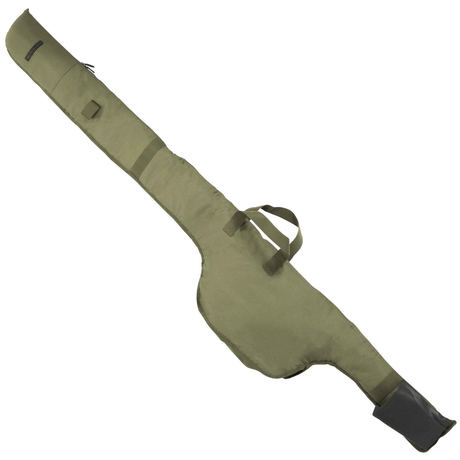 Korum Roving Pakket Nieuw