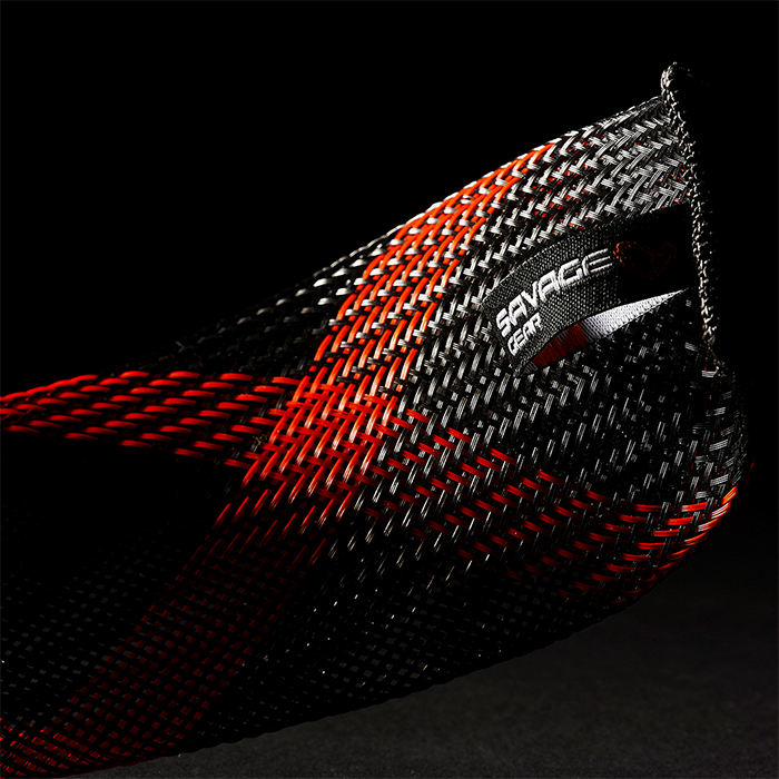 Hengel Sock Flex van Savage Gear