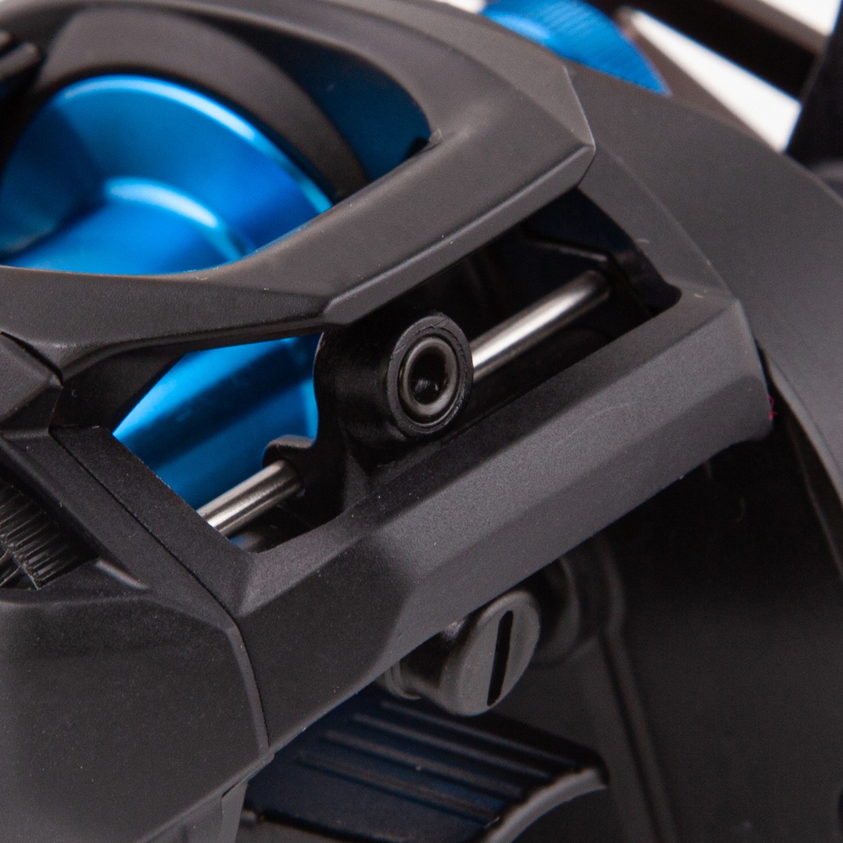 Shimano SLX DC Molen