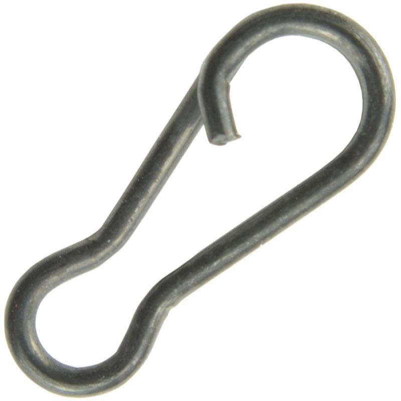 Taska Kwick LinQ Clip