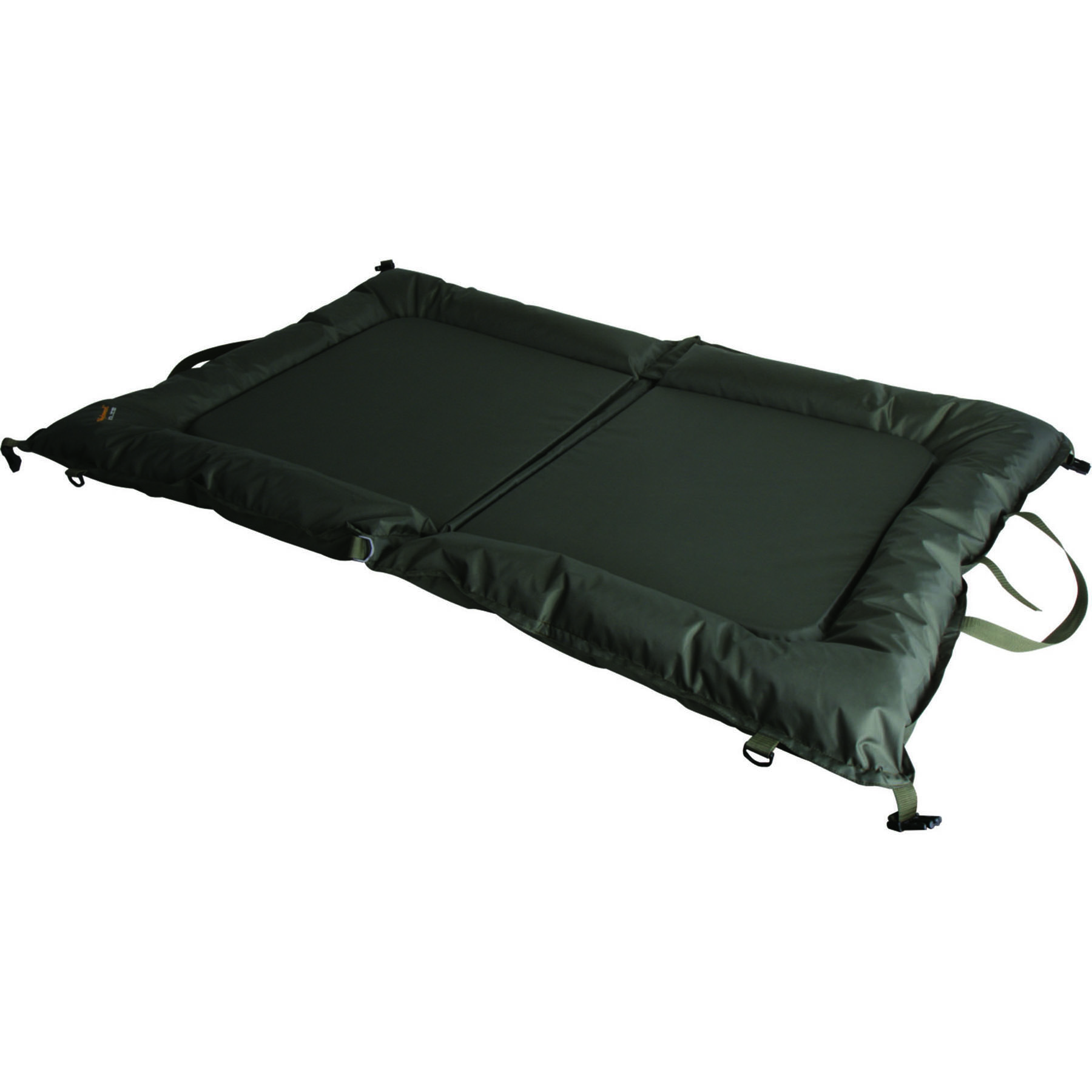 Wychwood Solace Unhooking Mat