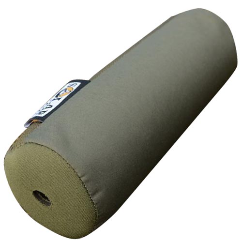 Solar Bow-Loc Landing Net Float