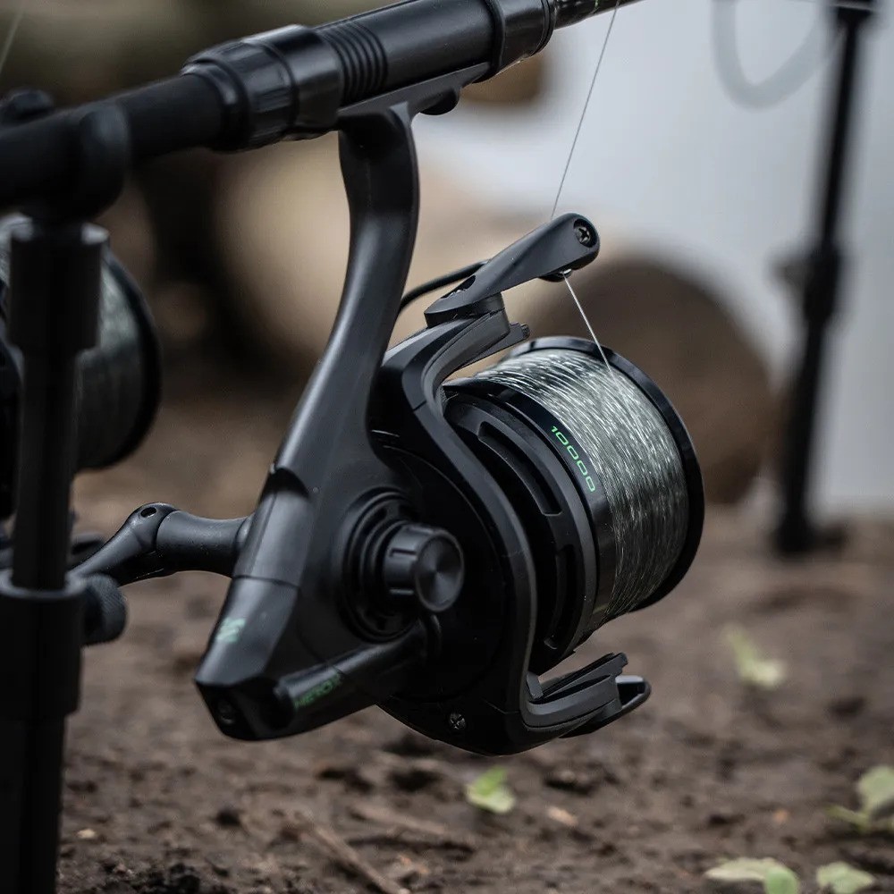 Sonik HEROX Molen | Angling Direct NL