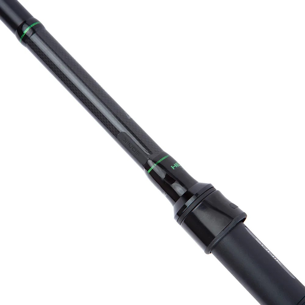Sonik HEROX Spod & Marker Hengel | Angling Direct NL
