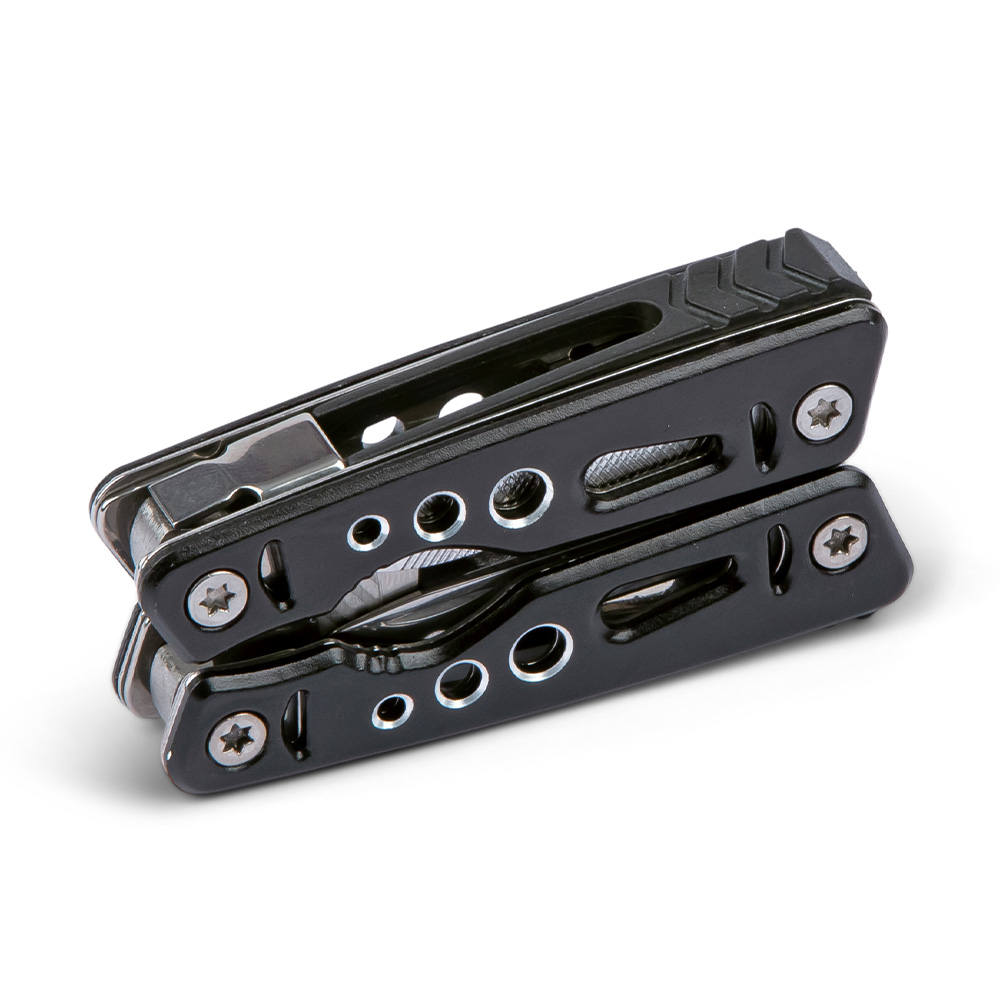 Sonik Compact Multitool | Angling Direct NL