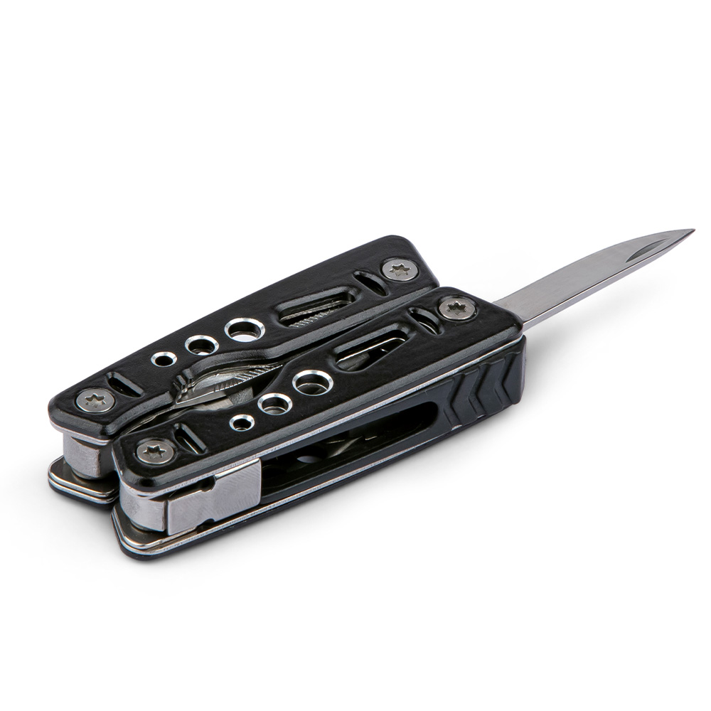 Sonik Compact Multitool | Angling Direct NL
