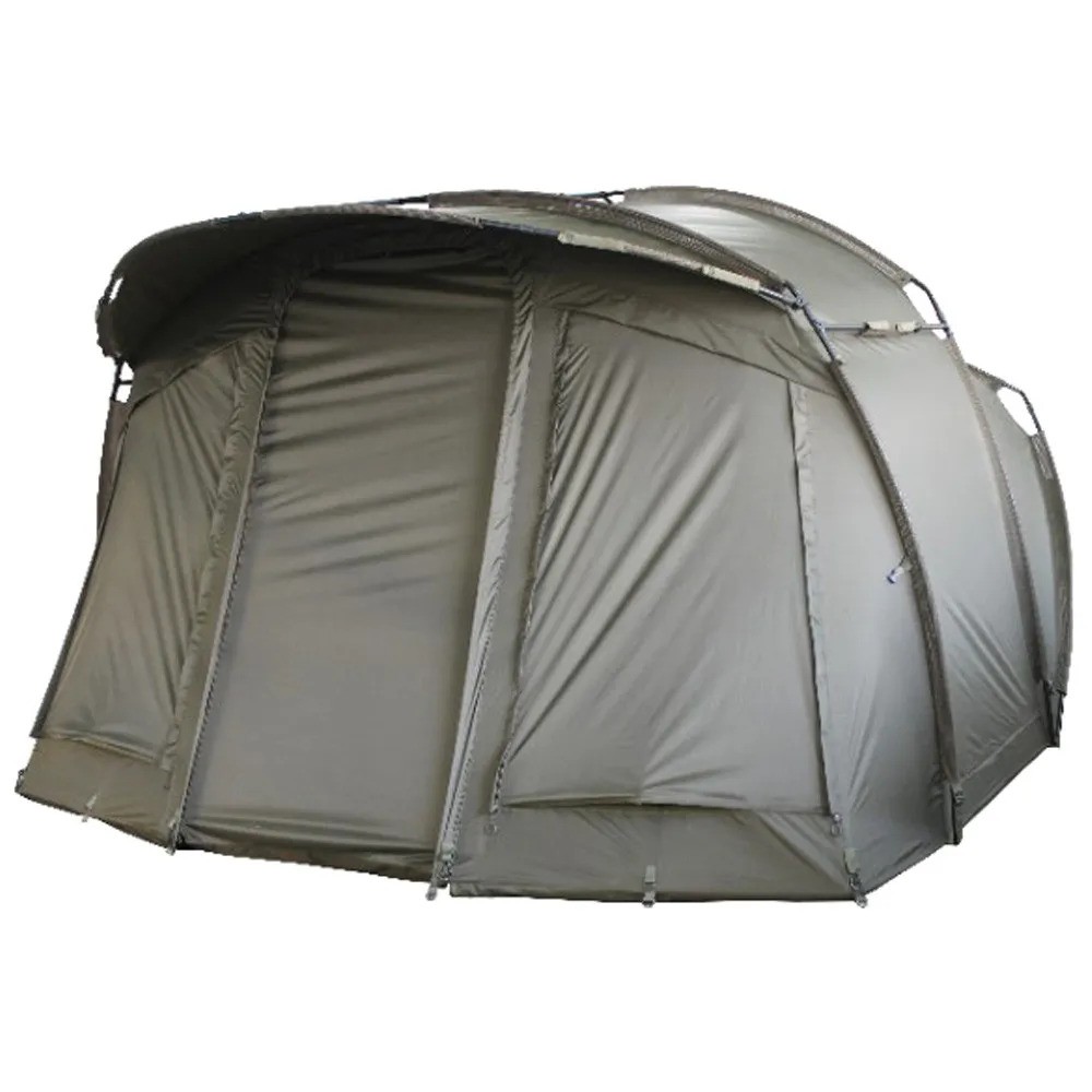 Sonik SK-Tek Euro Bivvy | Angling Direct NL