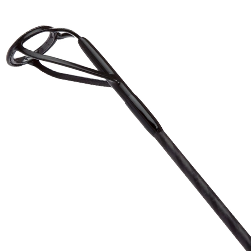 Sonik SK-47 Spod & Marker Karper Hengel