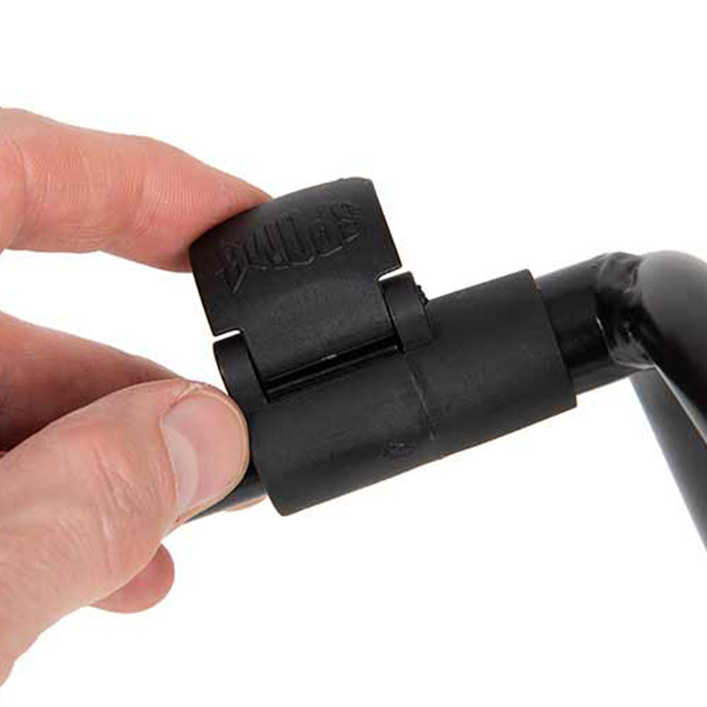 Spomb MK2 Bucket Stand - Single