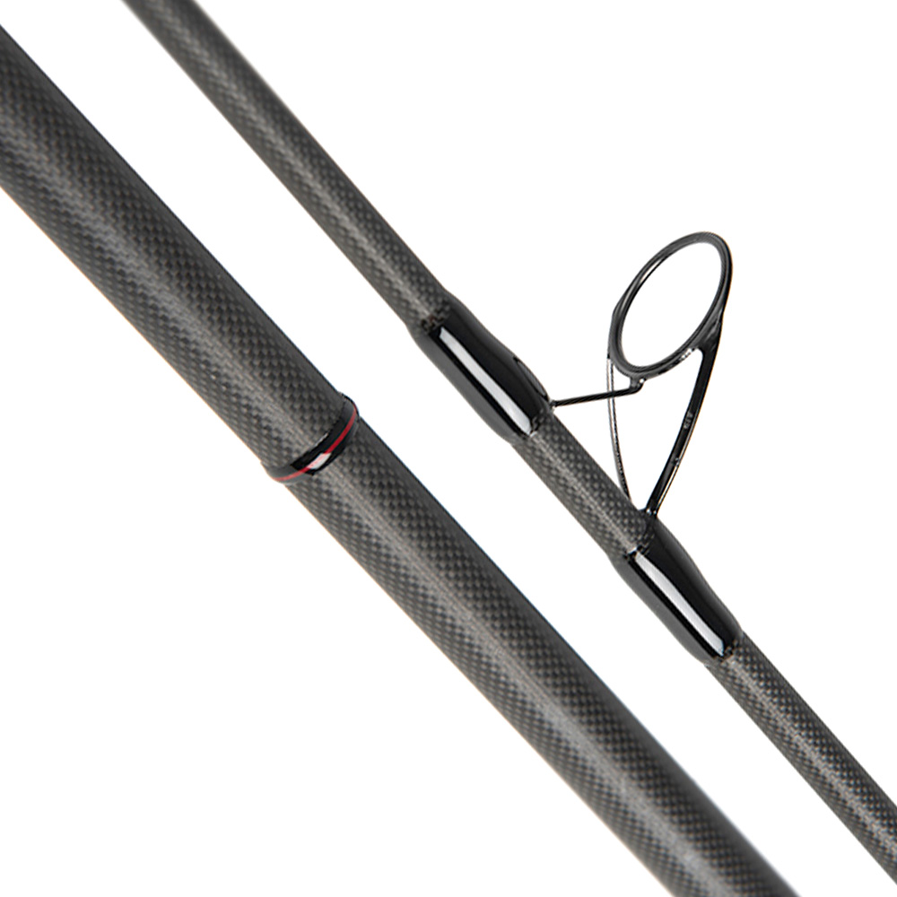 Spomb X Hengel | Angling Direct NL