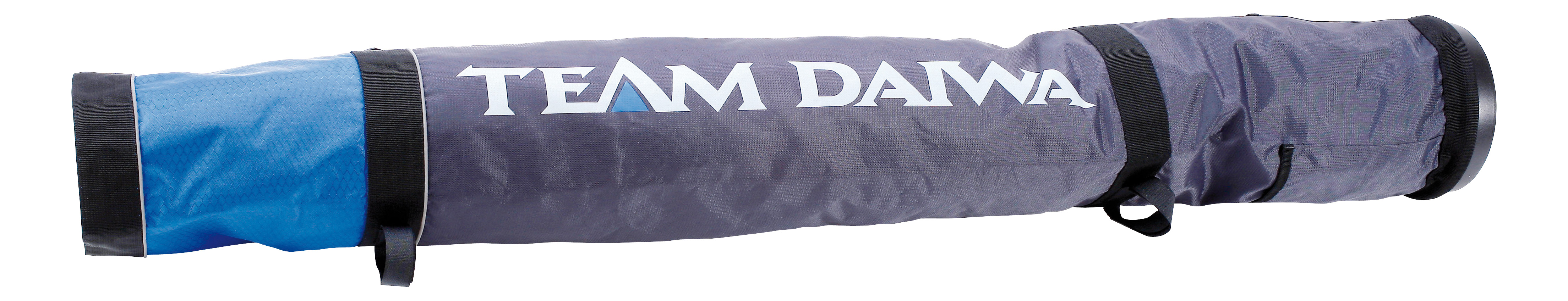 Daiwa Team Daiwa Sea Rod Holdall