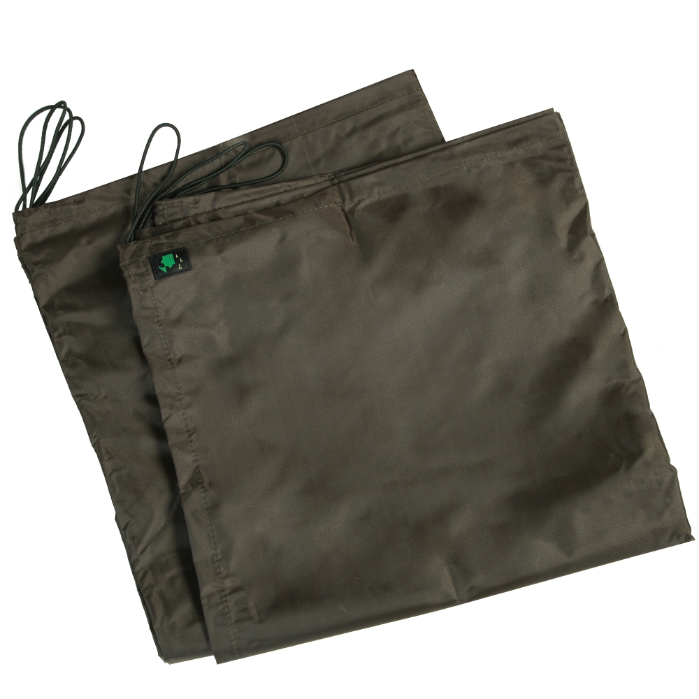 Thinking Anglers Cover Up Shelters | Angling Direct NL