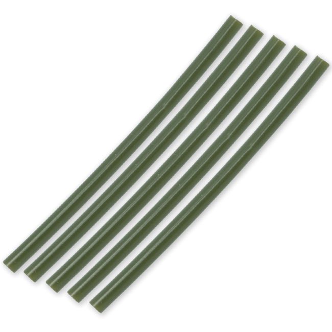 Trakker Shrink Slang 2mm