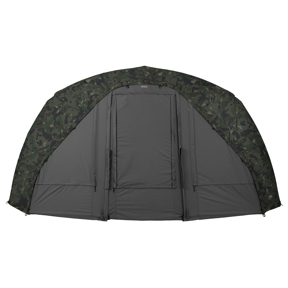 Trakker Tempest RS 150 Camo Social Cap