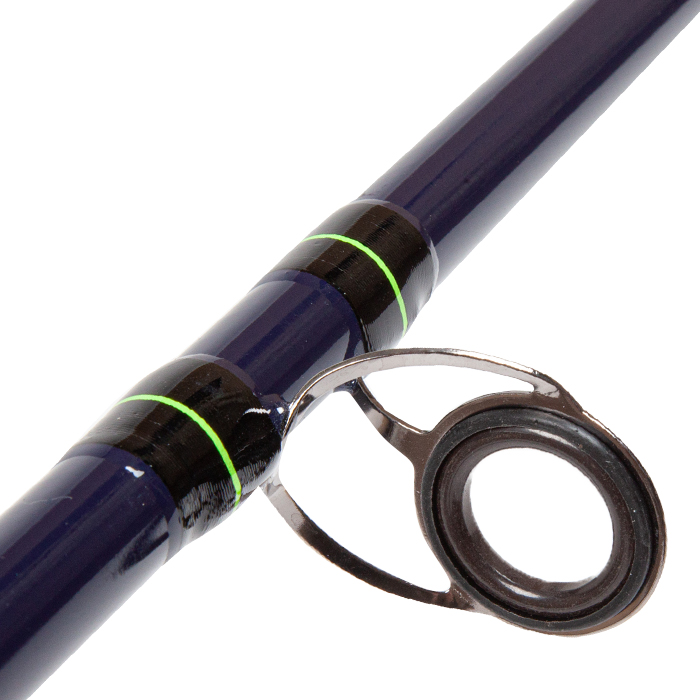 Tronixpro Axia Beachcaster Strand Hengels