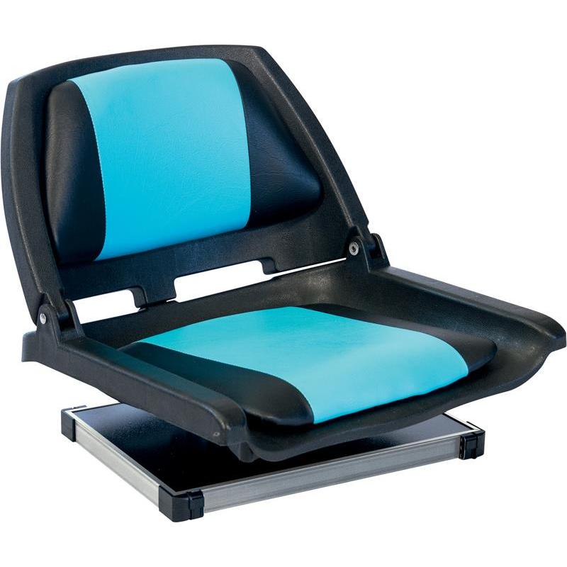 Rive Turning Seat