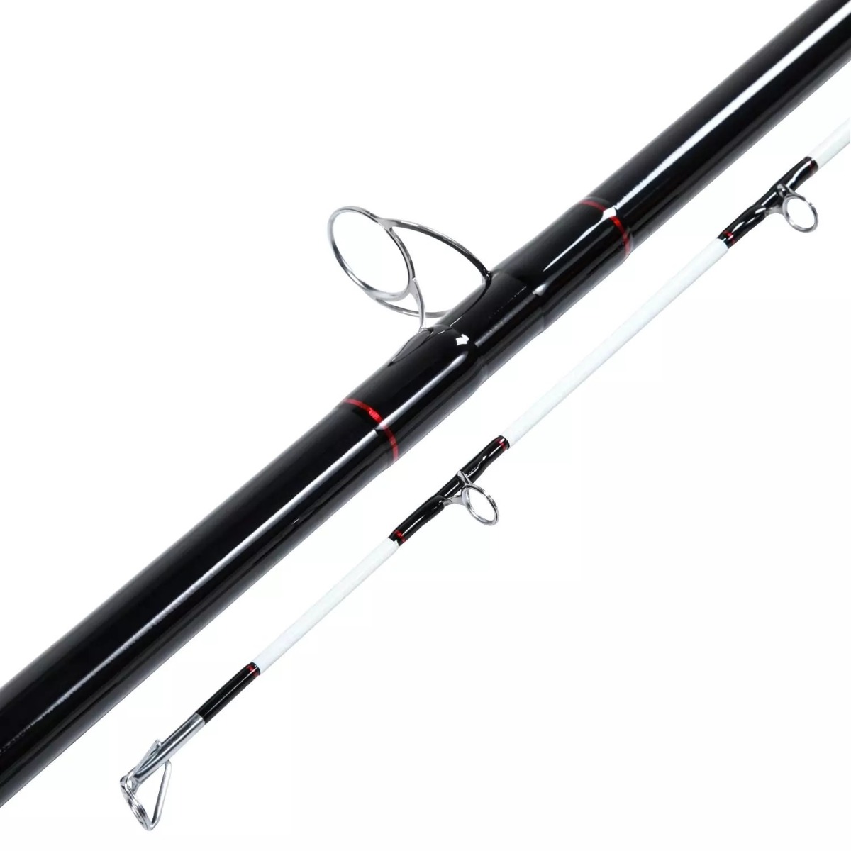 Zziplex M4 GT Rod