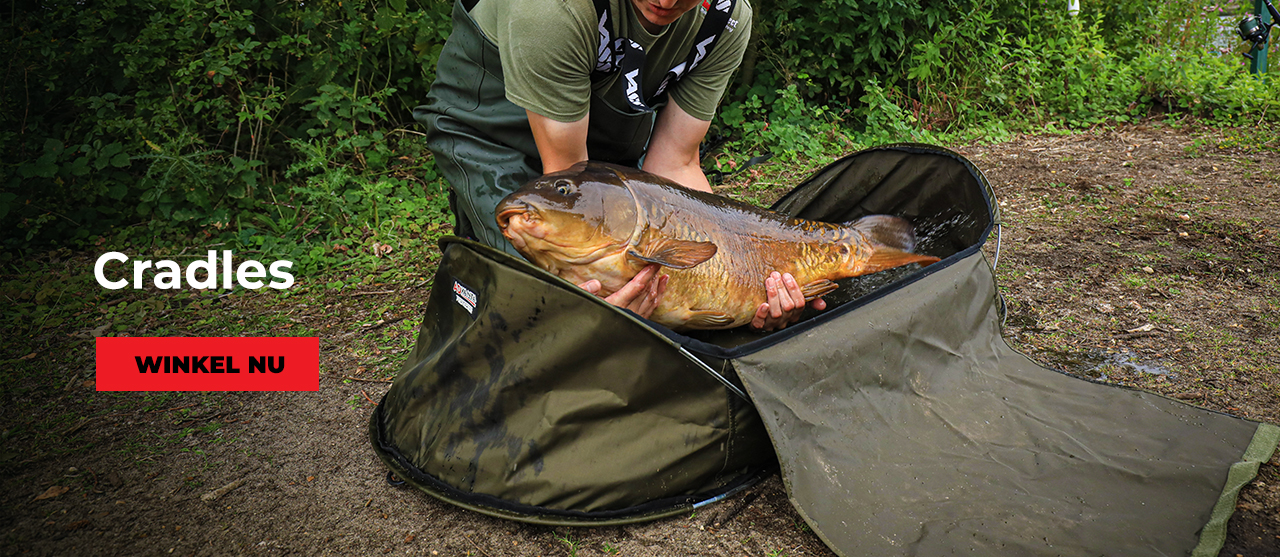 Carp Fish Care Products | Carp Sacks | Unhooking Mats | Weigh Slings ...