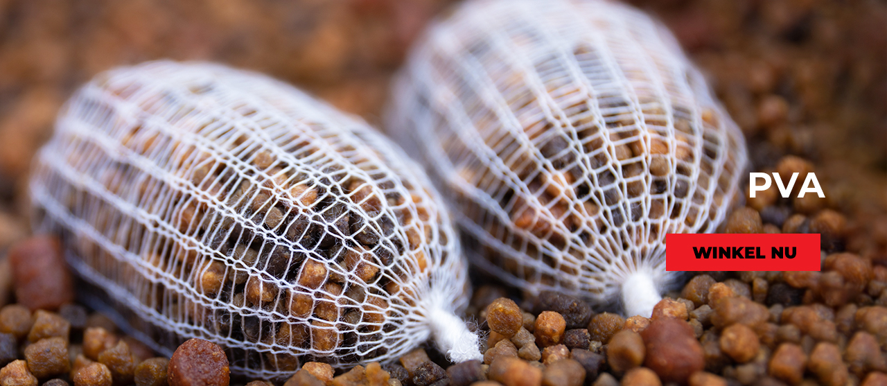 5,200 + Karper Visgerei | Uitrusting & Materiaal bij Angling Direct