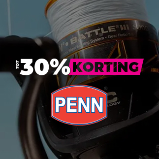 Angling Direct Nederland