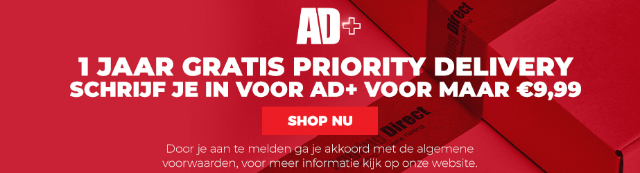 Angling Direct Nederland