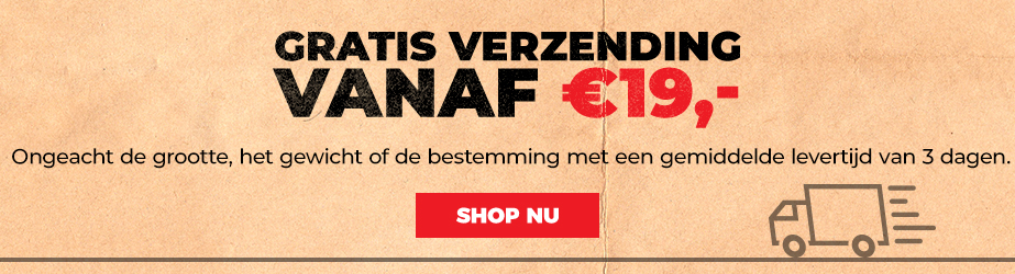 Angling Direct Nederland